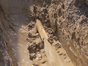 Working Procedures - Bohrtec